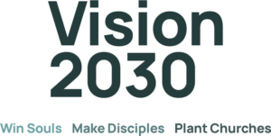 Vision 2030 – Hope International Ministries